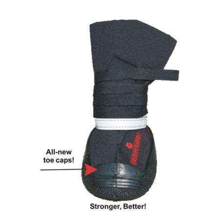Neoprene Orthopaedic Dog Boots – High Performance | Neo-Paws