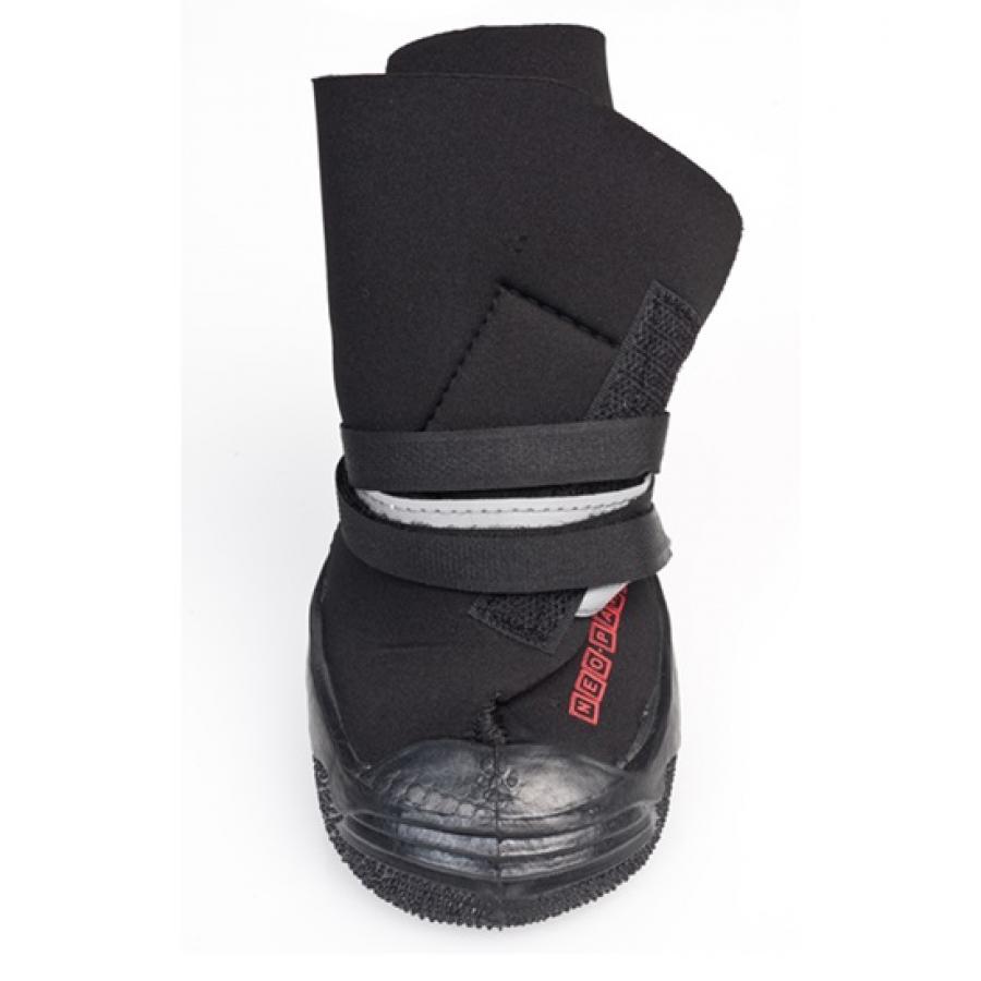 Neoprene Orthopaedic Dog Boots – High Performance | Neo-Paws