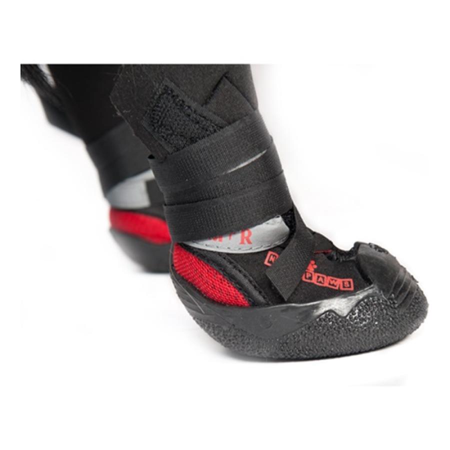 Neoprene Orthopaedic Dog Boots – High Performance | Neo-Paws