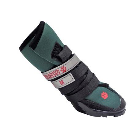 Colour Regular Performance Shoes & Boots – NeoPaws