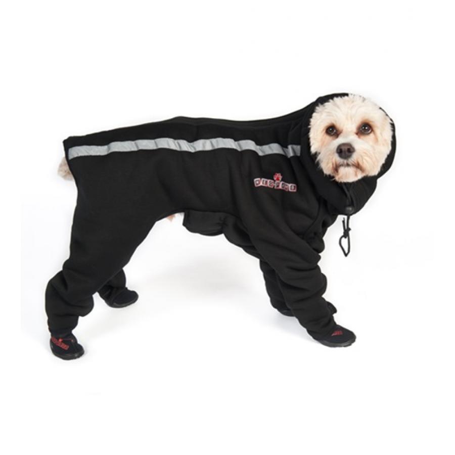Fleece Suits for Dogs – Warm & Comfortable | NeoPaws