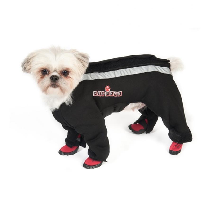 Fleece Suits for Dogs – Warm & Comfortable | NeoPaws