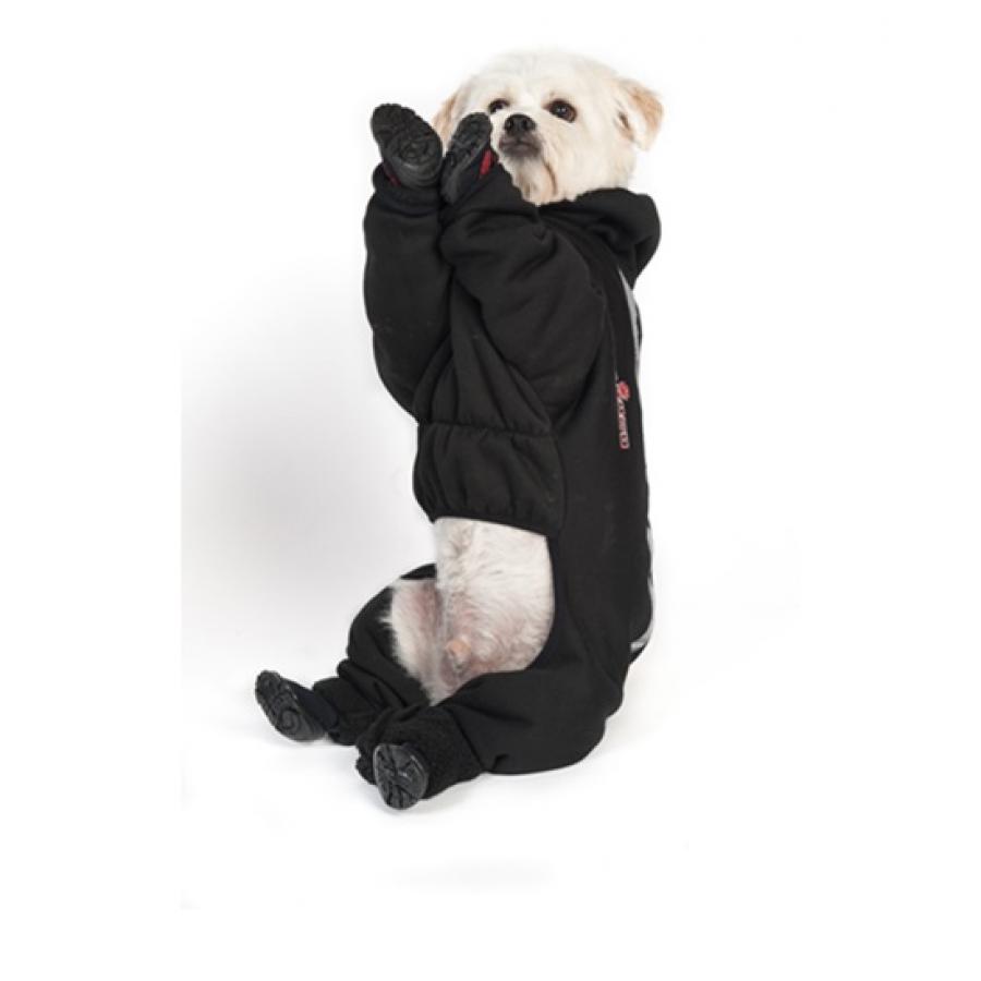 Fleece Suits for Dogs – Warm & Comfortable | NeoPaws