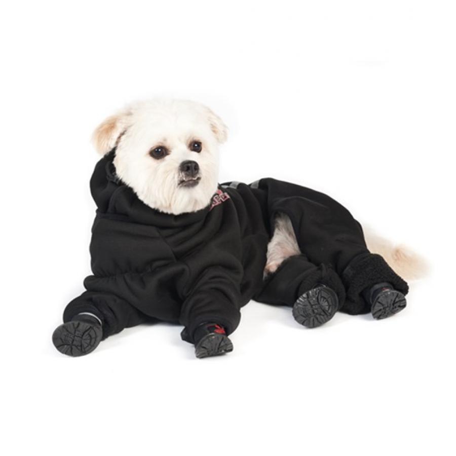 Fleece Suits for Dogs – Warm & Comfortable | NeoPaws