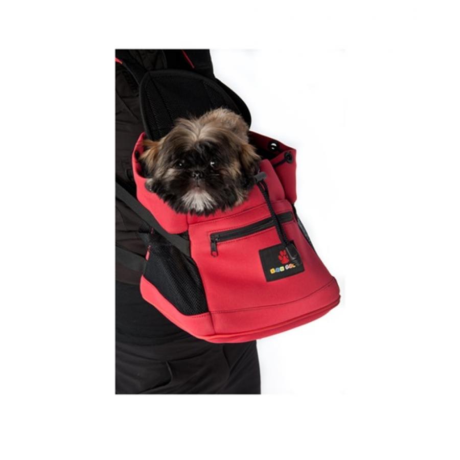 NEO-PAWS™ CARRIER - NEO-PAWS