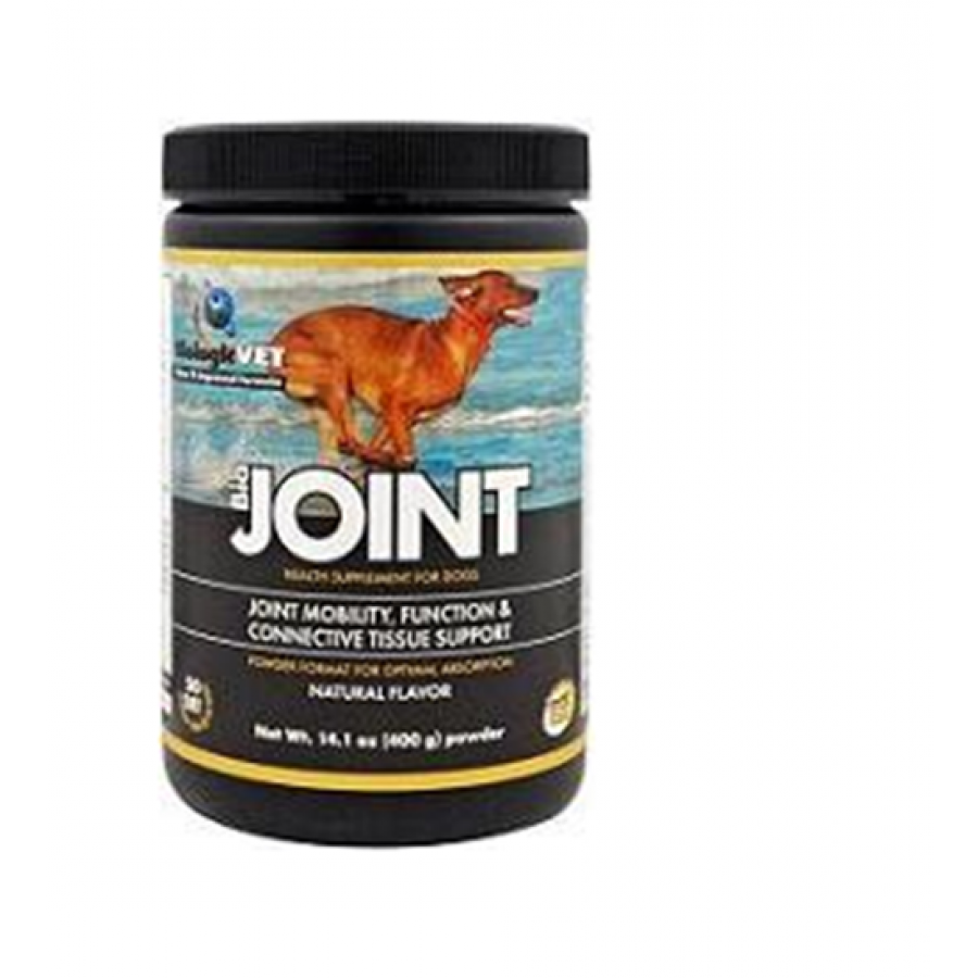 Buy BIOJOINT Online From NeoPaws, Protect Your Dogs/Pets.