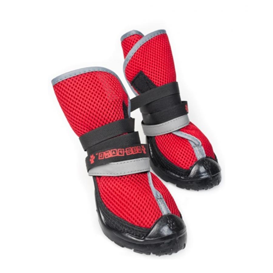 Summer Indoor & Outdoor Orthopaedic Dog Shoes – NeoPaws