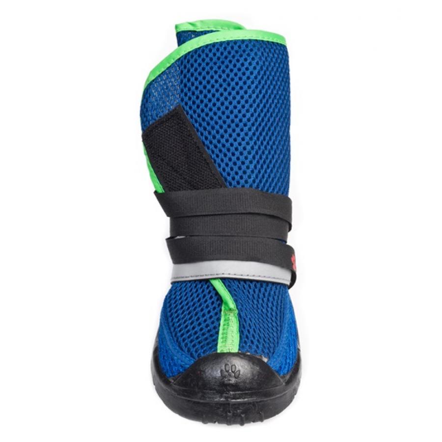 Summer Indoor & Outdoor Orthopaedic Dog Shoes – NeoPaws